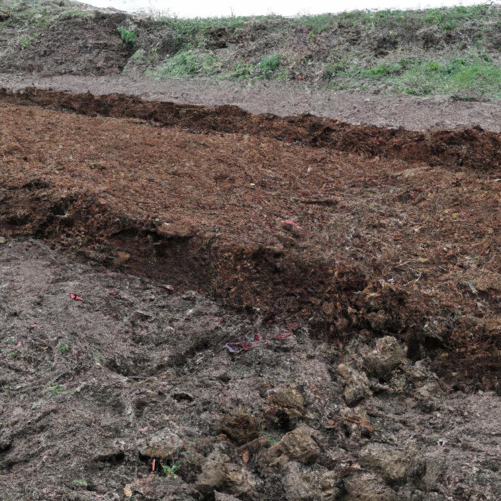 Garden Restoration: Bringing Life Back to Your Outdoor Space - TooLacks