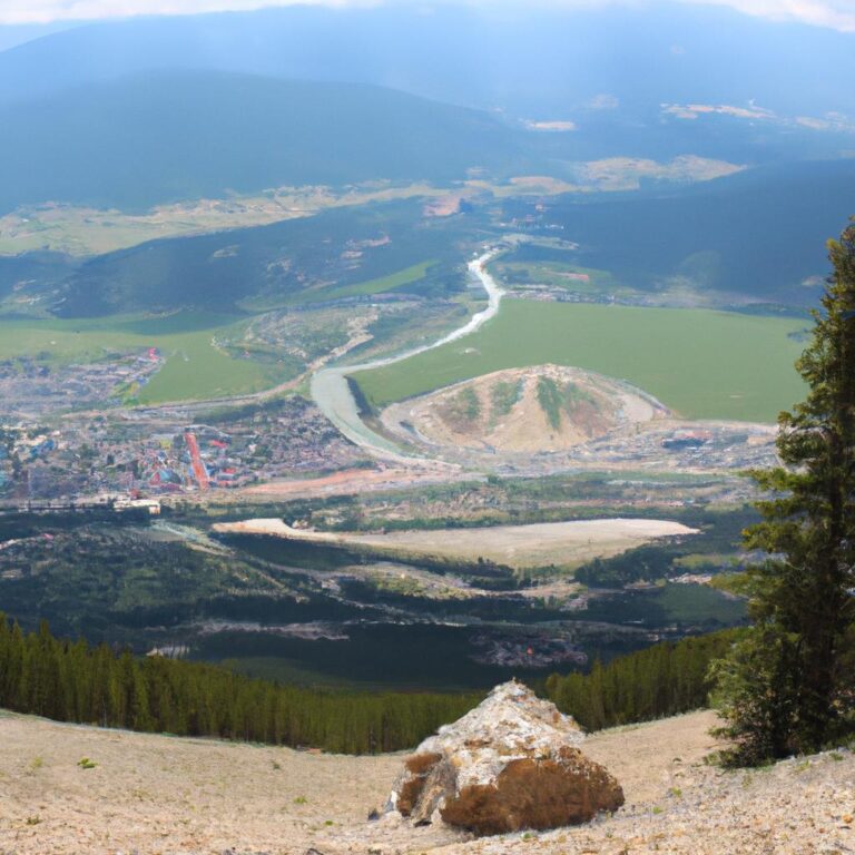 Stampede Trail AK: A Guide to Hiking Alaska's Famous Trail - TooLacks