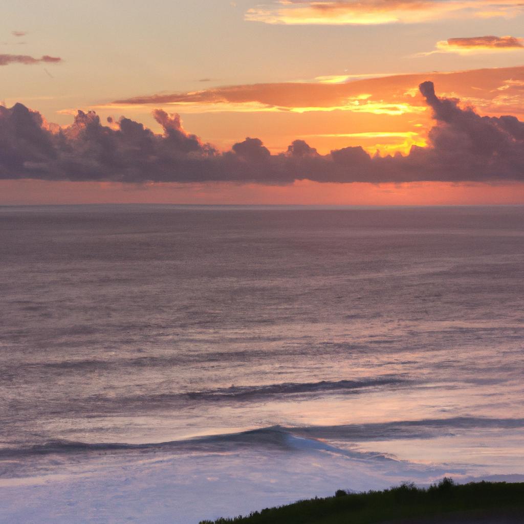 Discovering the Natural Wonder of Christmas Island National Park - TooLacks