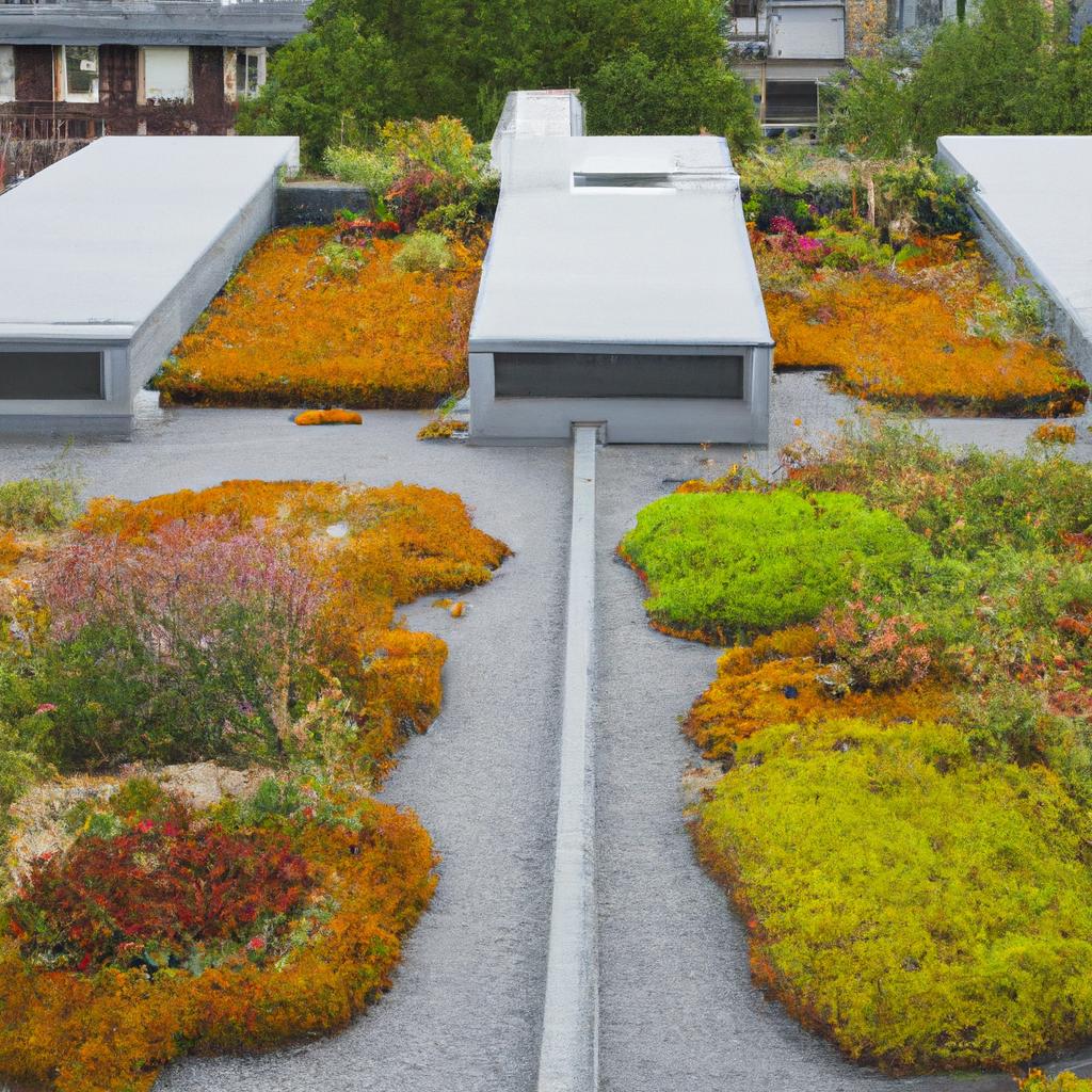 Sustainable Gardening Practices: A Guide to Creating a Greener Garden ...