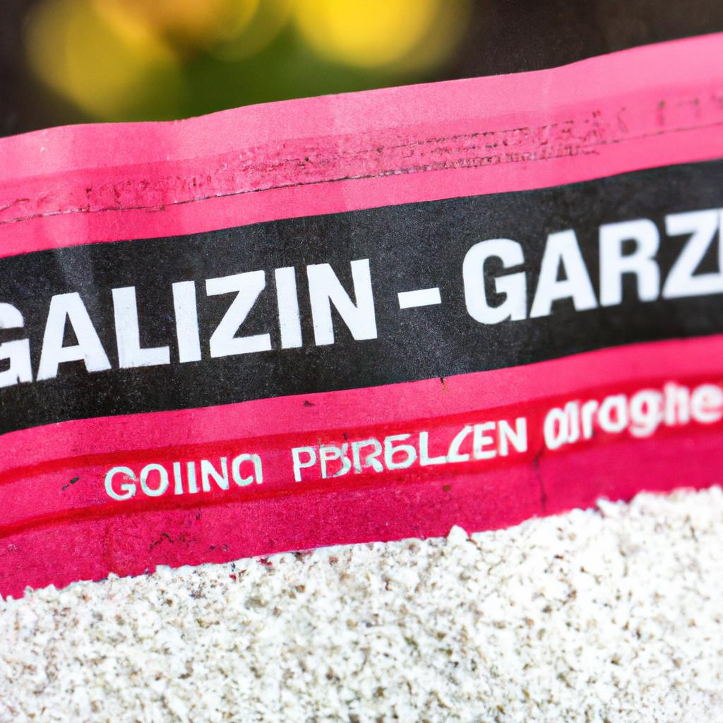 Garden Fertilizers: A Complete Guide to Choosing the Right One - TooLacks