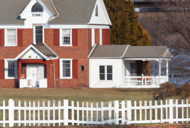 The Stunning Pink Beaches of Australia - TooLacks