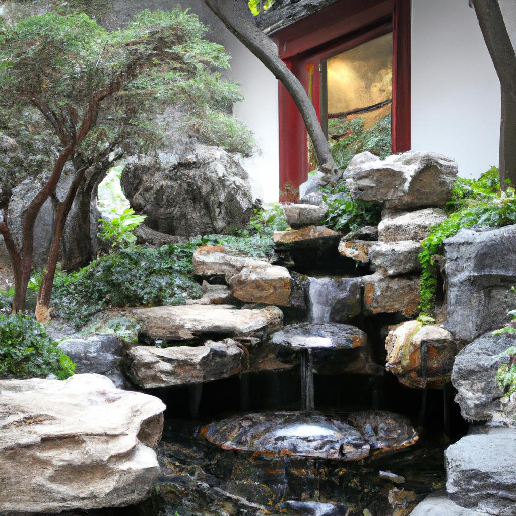 Garden Traditions: Preserving History and Beauty - TooLacks