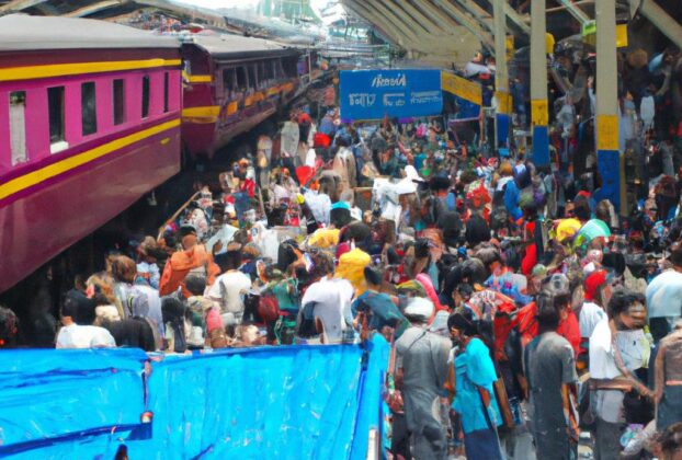 Rat Move: Understanding the Behavior and Movements of Rats - TooLacks