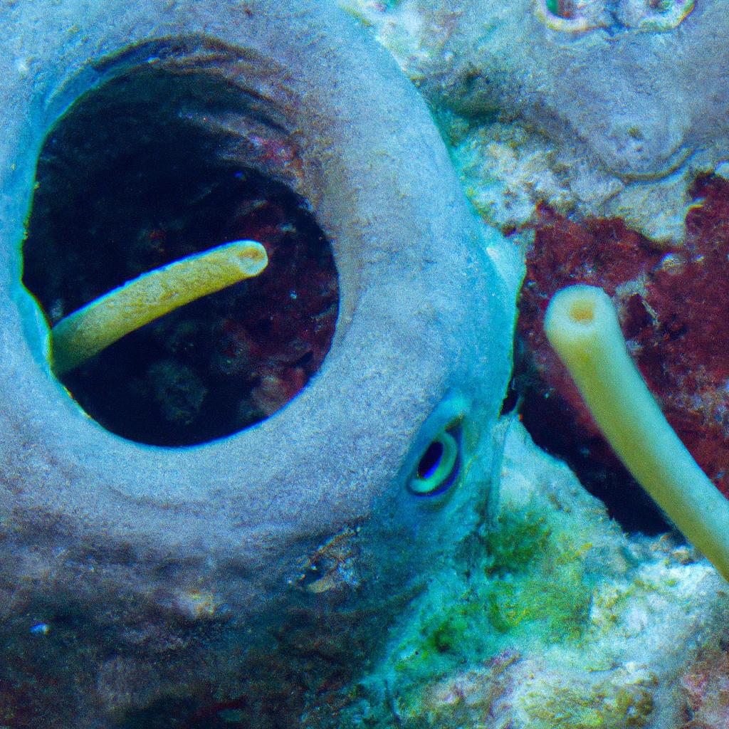 Exploring the Wonders of Dragon Hole Sinkhole: A Natural Wonder of Epic ...