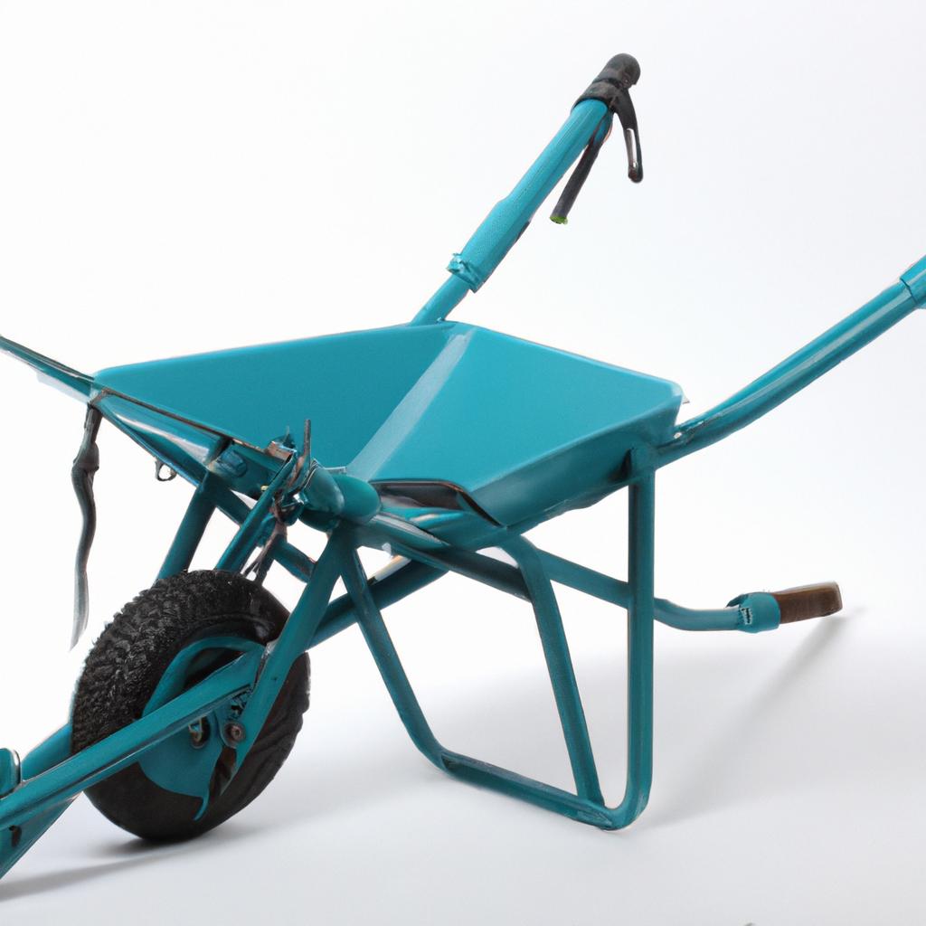 Garden Tools: The Essentials for Every Gardener - TooLacks