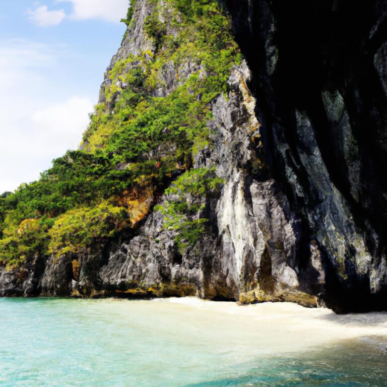 Which Hawaiian Island Are You Not Allowed to Visit?" - Exploring the ...
